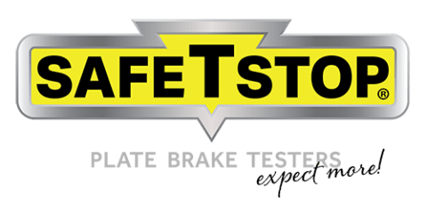 Safe T-Stop Brake Reports (2023) | Coopers Plains Car Care | Brisbane
